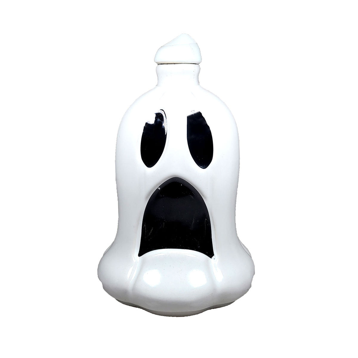 Gran Agave Ghost Edition Reposado Tequila – You Booze