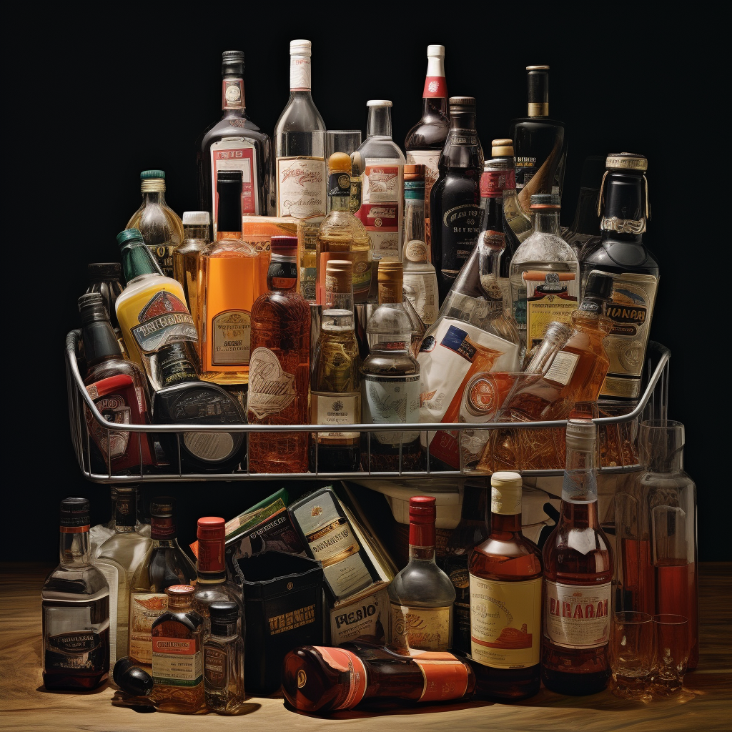 Unlock Exceptional Savings on Black Friday and Cyber Monday: Where to ...