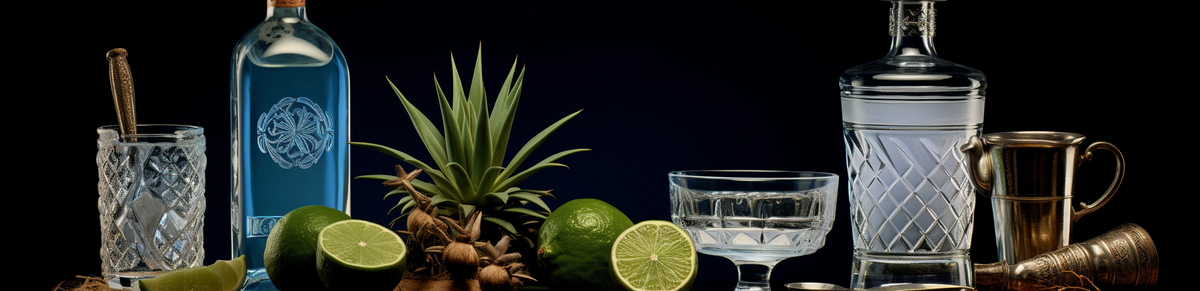 Unveiling the Elegance of Don Julio Alma Miel Joven Tequila: A Must-Tr ...