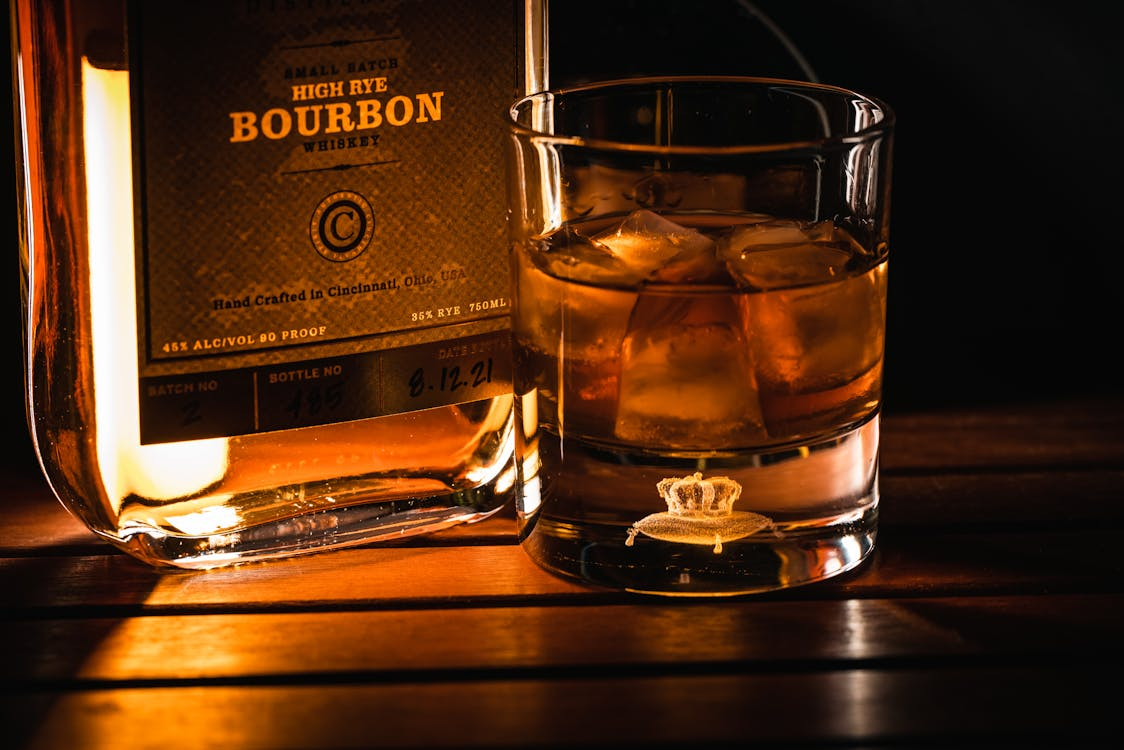 Top 10 Bourbon Brands to Try in 2026 – You Booze