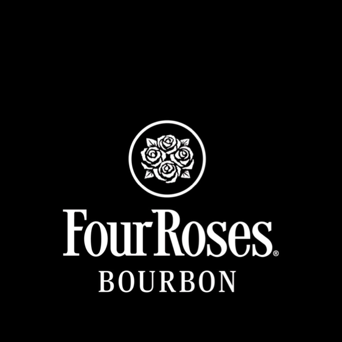 Four Roses – You Booze