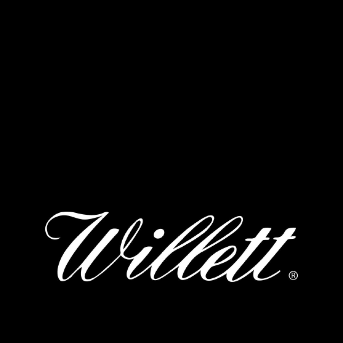 Willett – You Booze