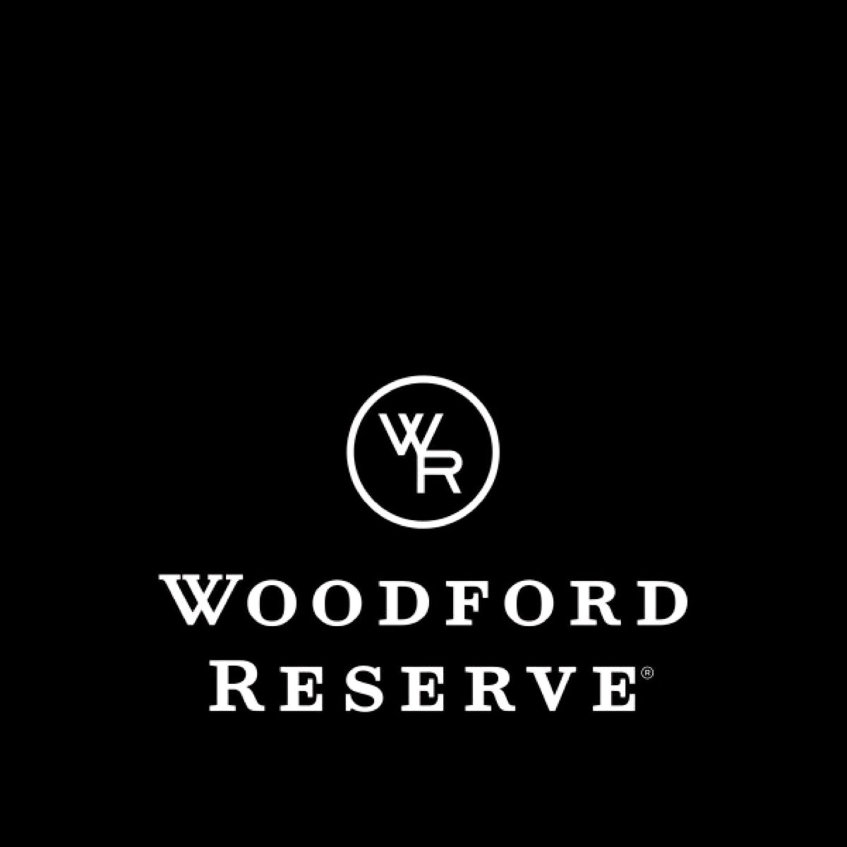 Woodford Reserve – Page 2 – You Booze