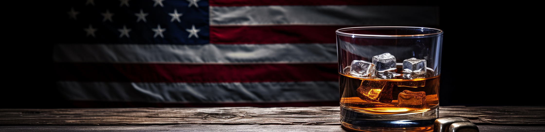 Buy American Whiskey & Alcohol | Online Liquor Store – You Booze