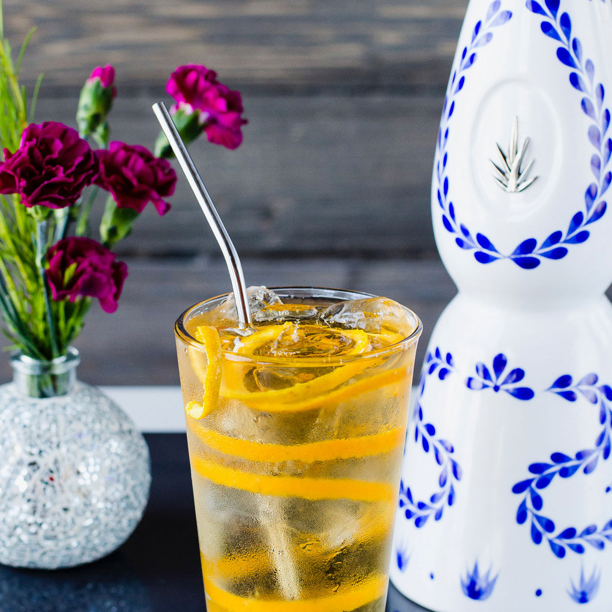 Clase Azul Tequila Online | Ultra-Premium Tequila – You Booze