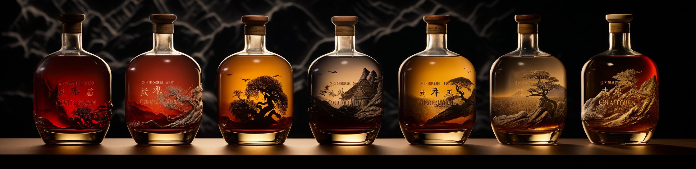 Buy Japanese Whiskey & More Alcohol | Online Liquor Store – You Booze