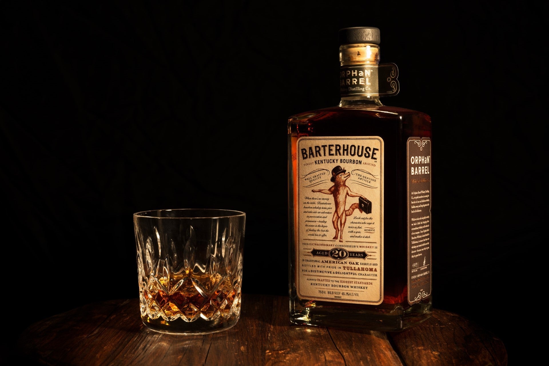 Rare Finds & More | Online Liquor Store | You Booze