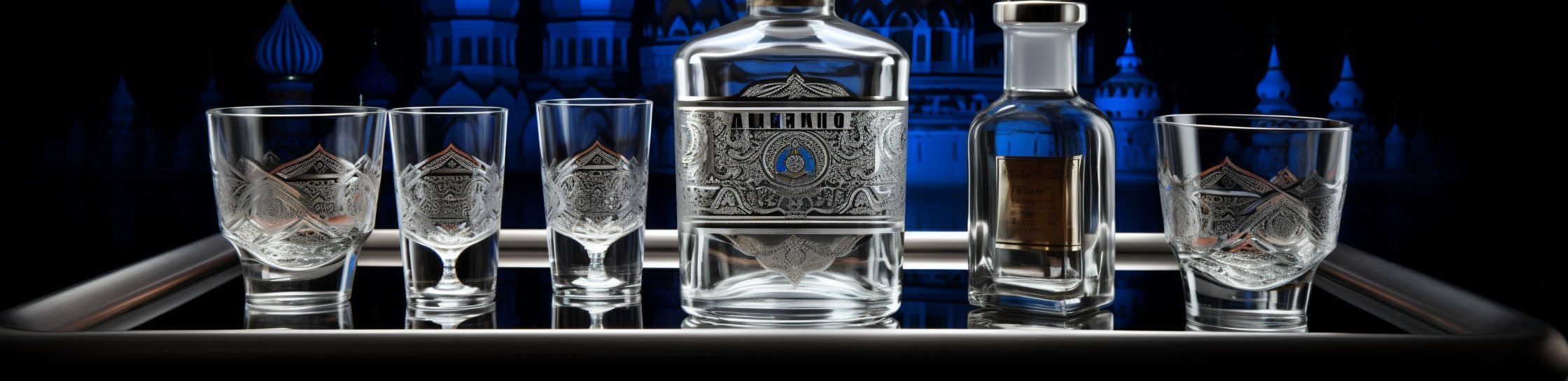 Buy Vodka & More Alcohol | Online Liquor Store – You Booze