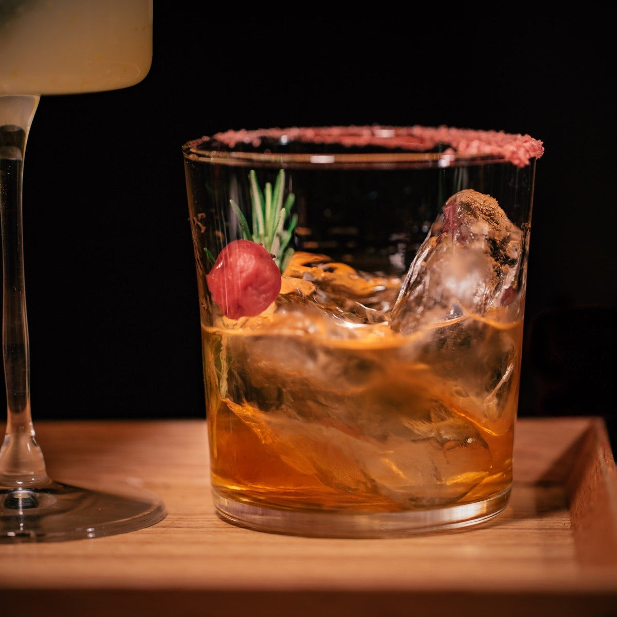 Specials & More Alcohol | Online Liquor Wine Beer Store | You Booze