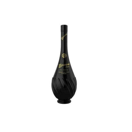 Buy Cognac/Brandy Online | You Booze
