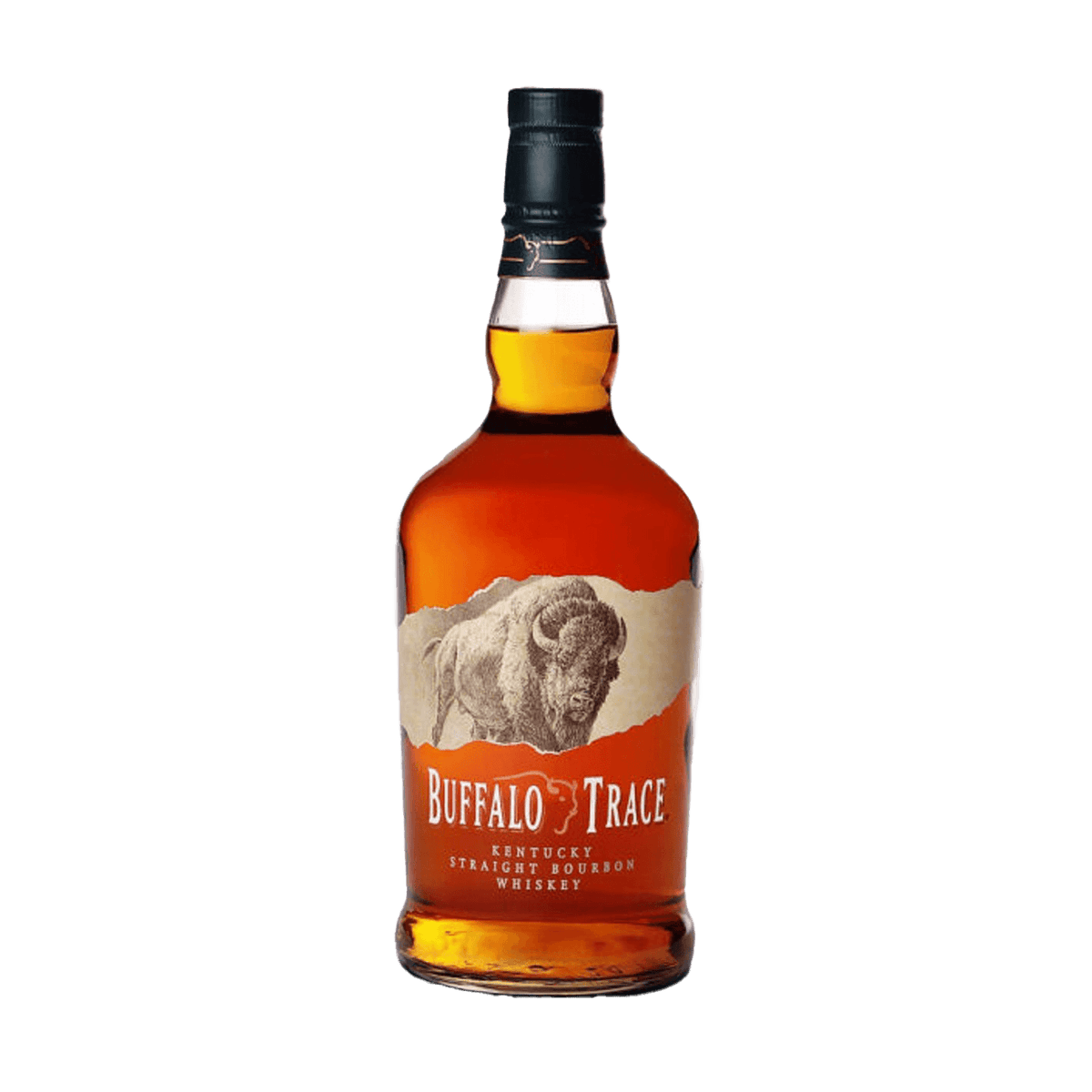 Buffalo Trace Bourbon: Timeless Craftsmanship in Every Sip – You Booze