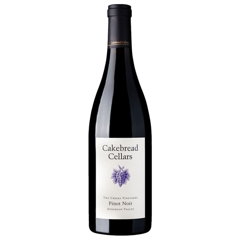 Cakebread Cellars Merlot Wine – You Booze