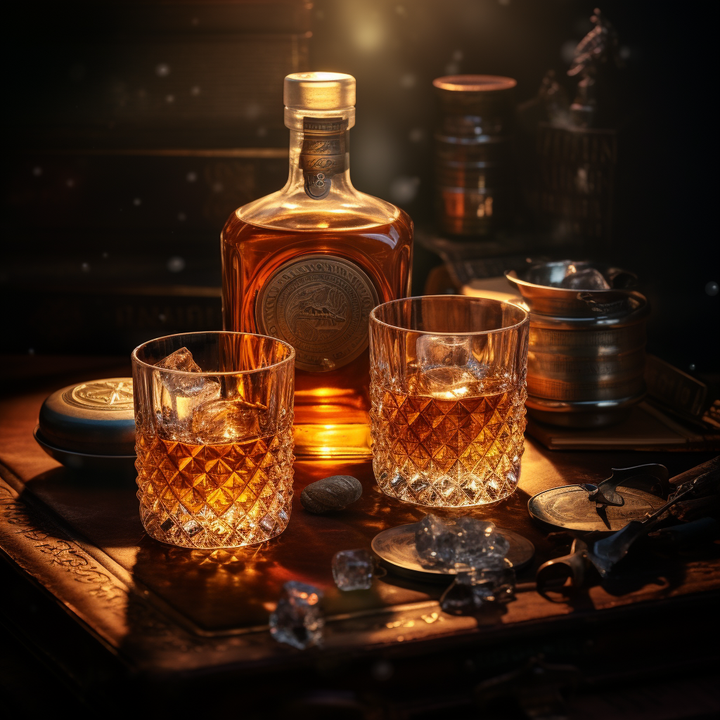 Online Alcohol Delivery | Buy Liquor Online | You Booze