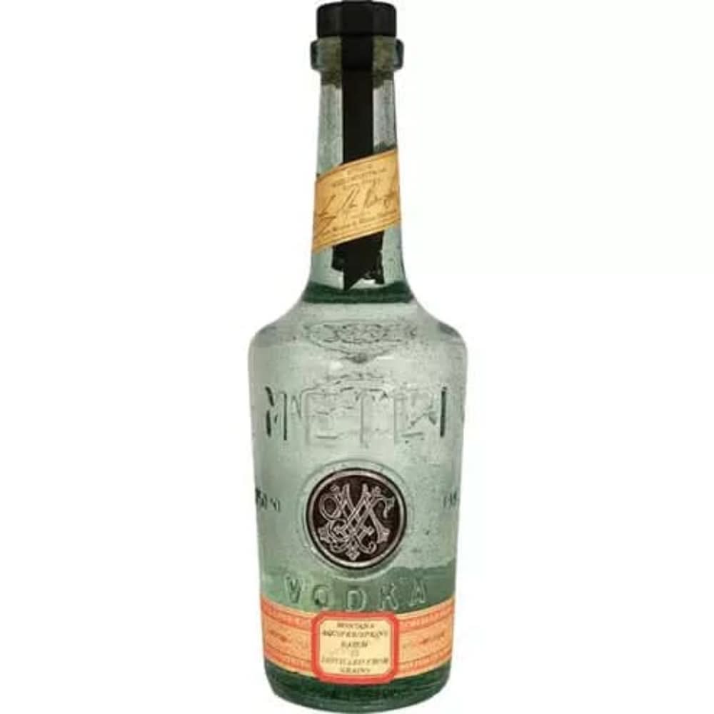Meili Vodka by Jason Momoa – You Booze