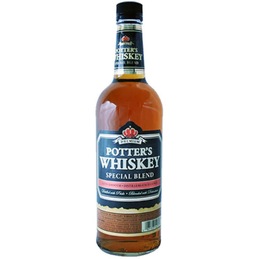 Buy Scotch Whisky Online | You Booze