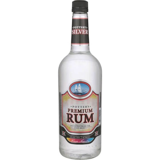 Buy Rum Online | You Booze