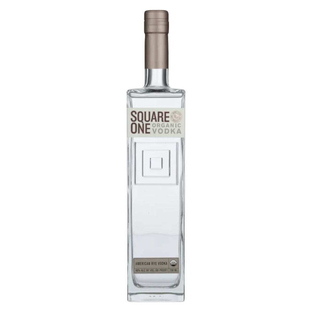 Stoli Crushed Strawberry Vodka – You Booze