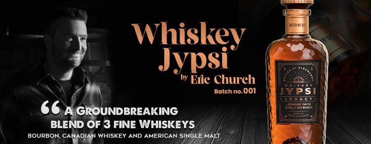 You Booze | Online Alcohol Delivery | Buy Liquor Online