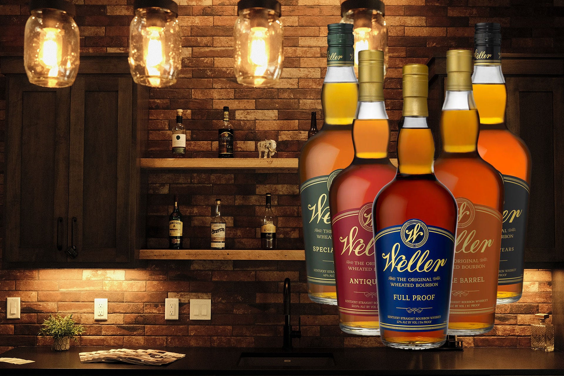 You Booze | Online Alcohol Delivery | Buy Liquor Online