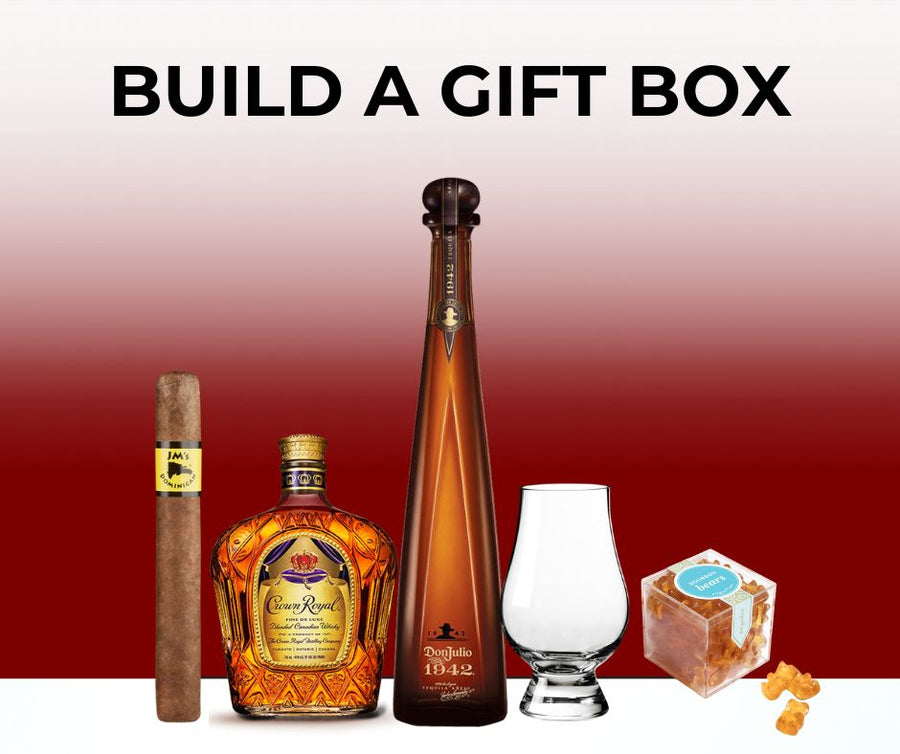 You Booze | Online Alcohol Delivery | Buy Liquor Online