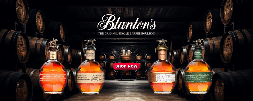 You Booze | Online Alcohol Delivery | Buy Liquor Online