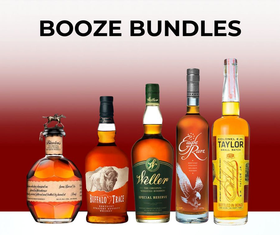 You Booze | Online Alcohol Delivery | Buy Liquor Online
