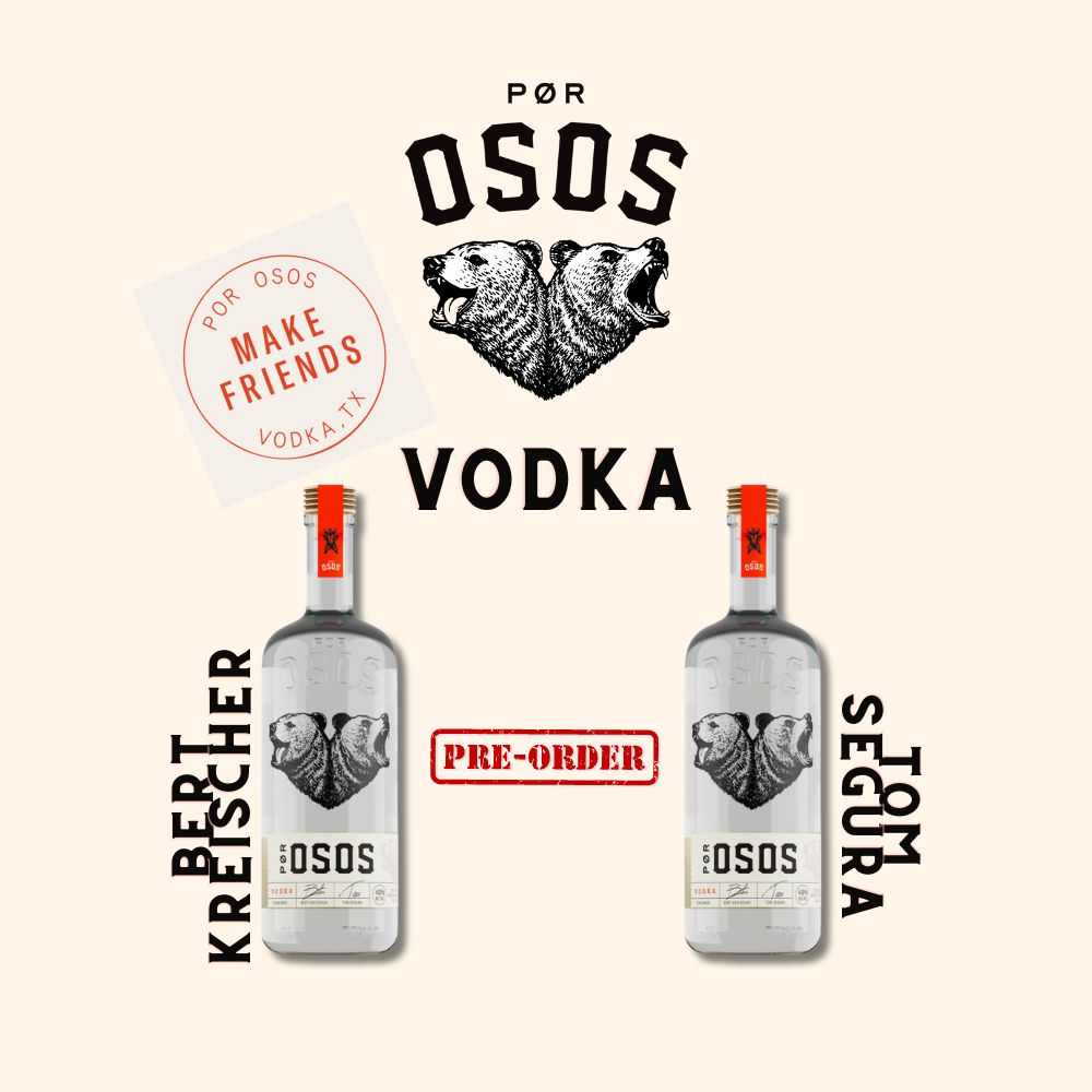 You Booze | Online Alcohol Delivery | Buy Liquor Online