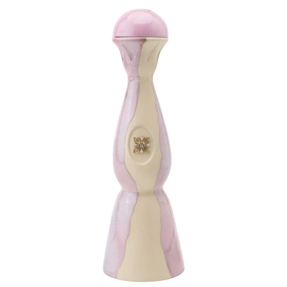 Clase Azul Pink Joven 2025 Limited Edition – You Booze