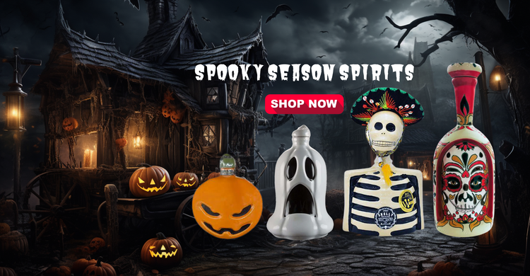 Online Alcohol Delivery | Buy Liquor Online | You Booze