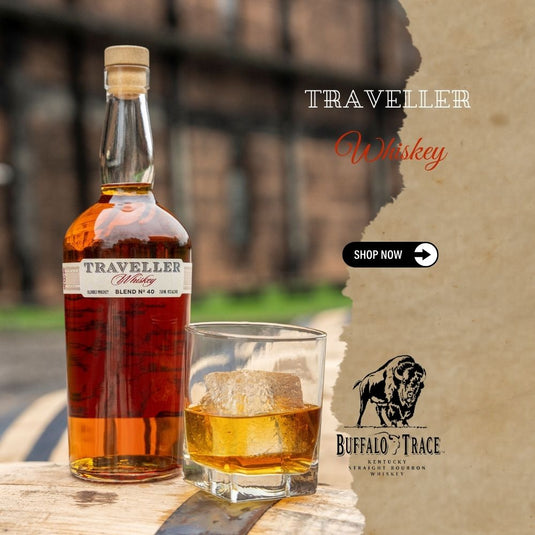 Online Alcohol Delivery | Buy Liquor Online | You Booze