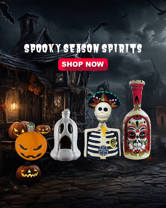 Online Alcohol Delivery | Buy Liquor Online | You Booze