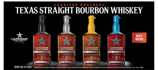 You Booze | Online Alcohol Delivery | Buy Liquor Online