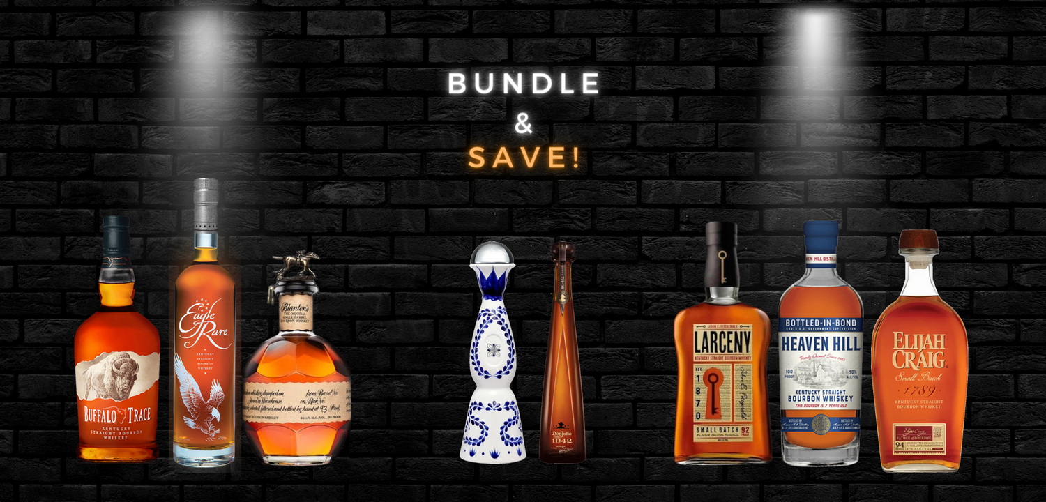 Online Alcohol Delivery | Buy Liquor Online | You Booze