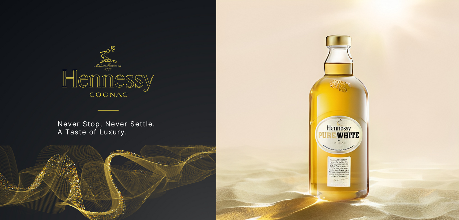 Online Alcohol Delivery | Buy Liquor Online | You Booze