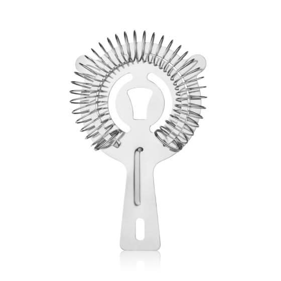 Hawthorne: Cocktail Strainer – You Booze