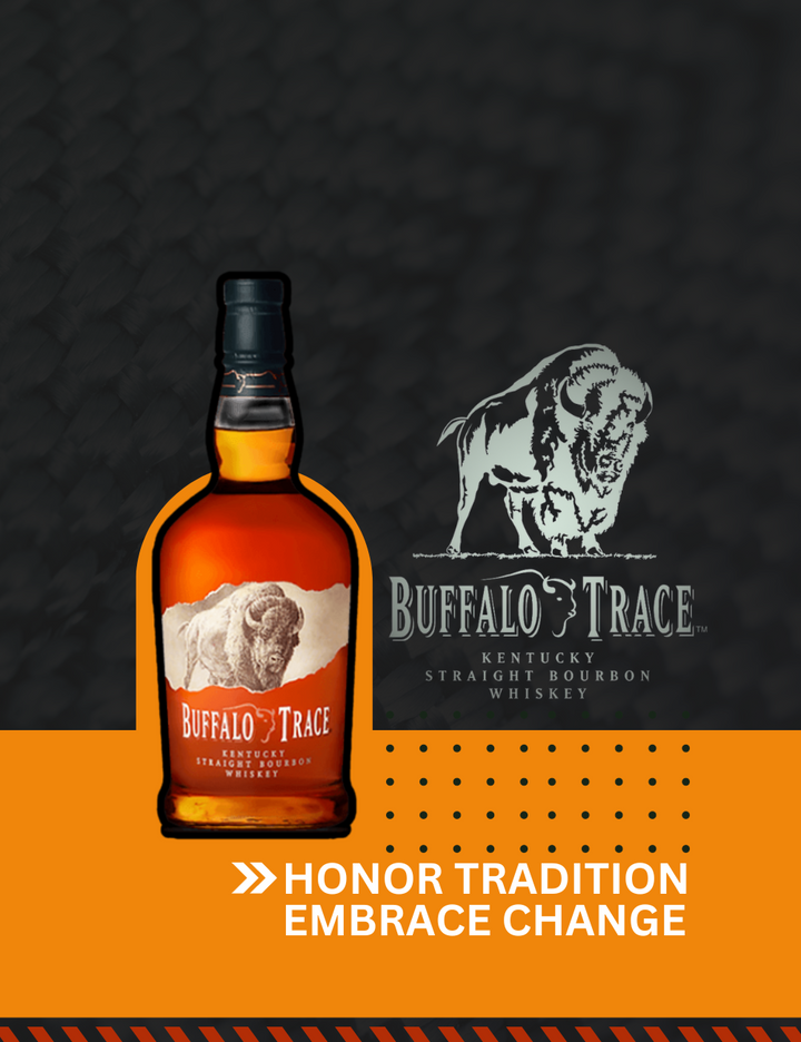 Online Alcohol Delivery | Buy Liquor Online | You Booze