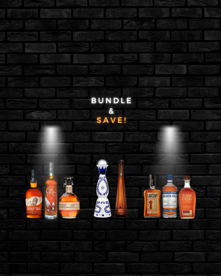 Online Alcohol Delivery | Buy Liquor Online | You Booze