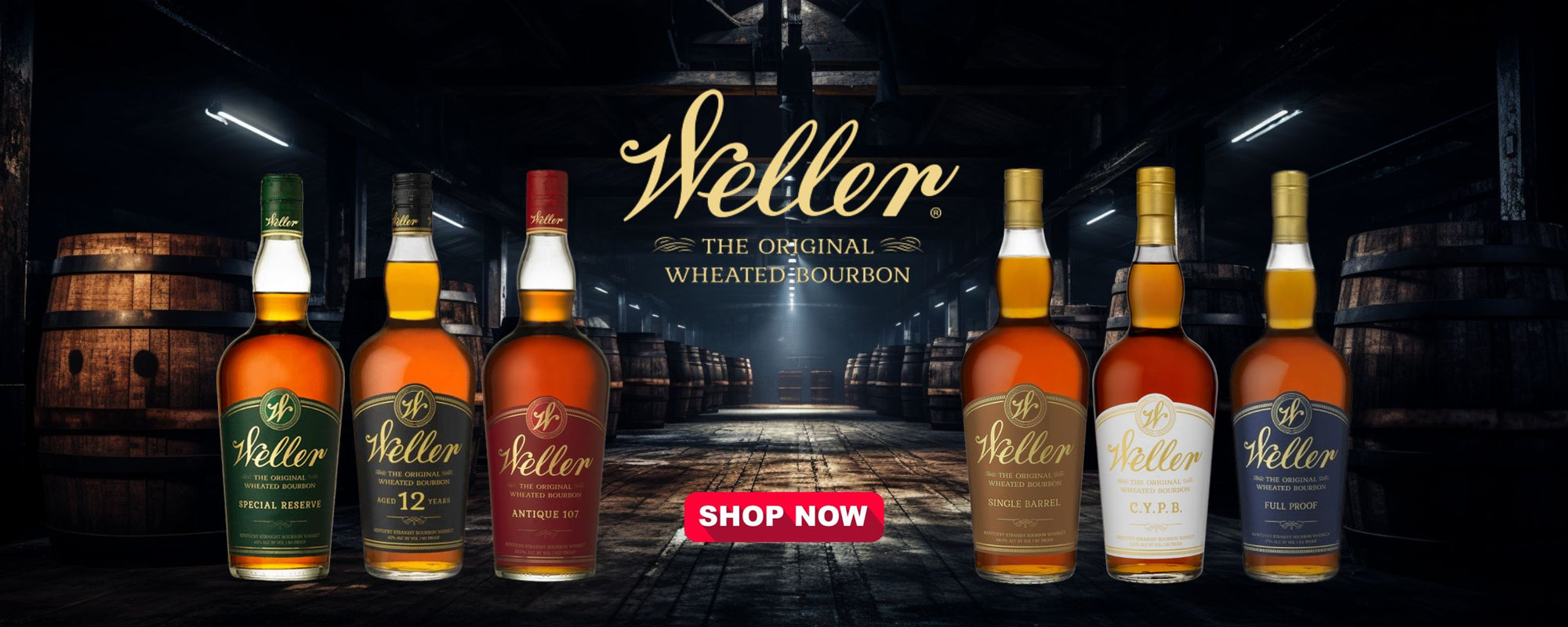 Online Alcohol Delivery | Buy Liquor Online | You Booze