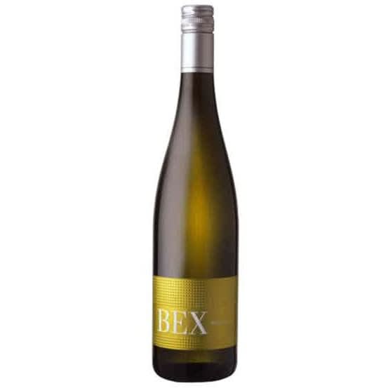 Bex Riesling – You Booze